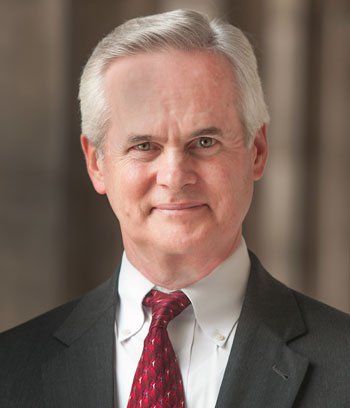 Christian Mirch for Legislature - Securing Our Future